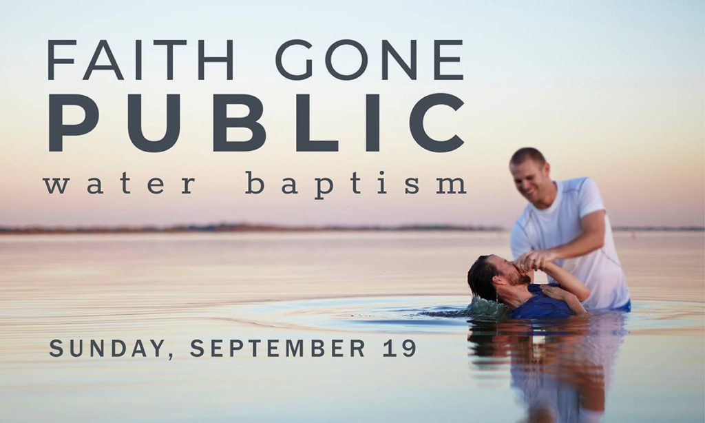 Joy Christian Center: St. Cloud Minnesota Church. Central Minnesota ...